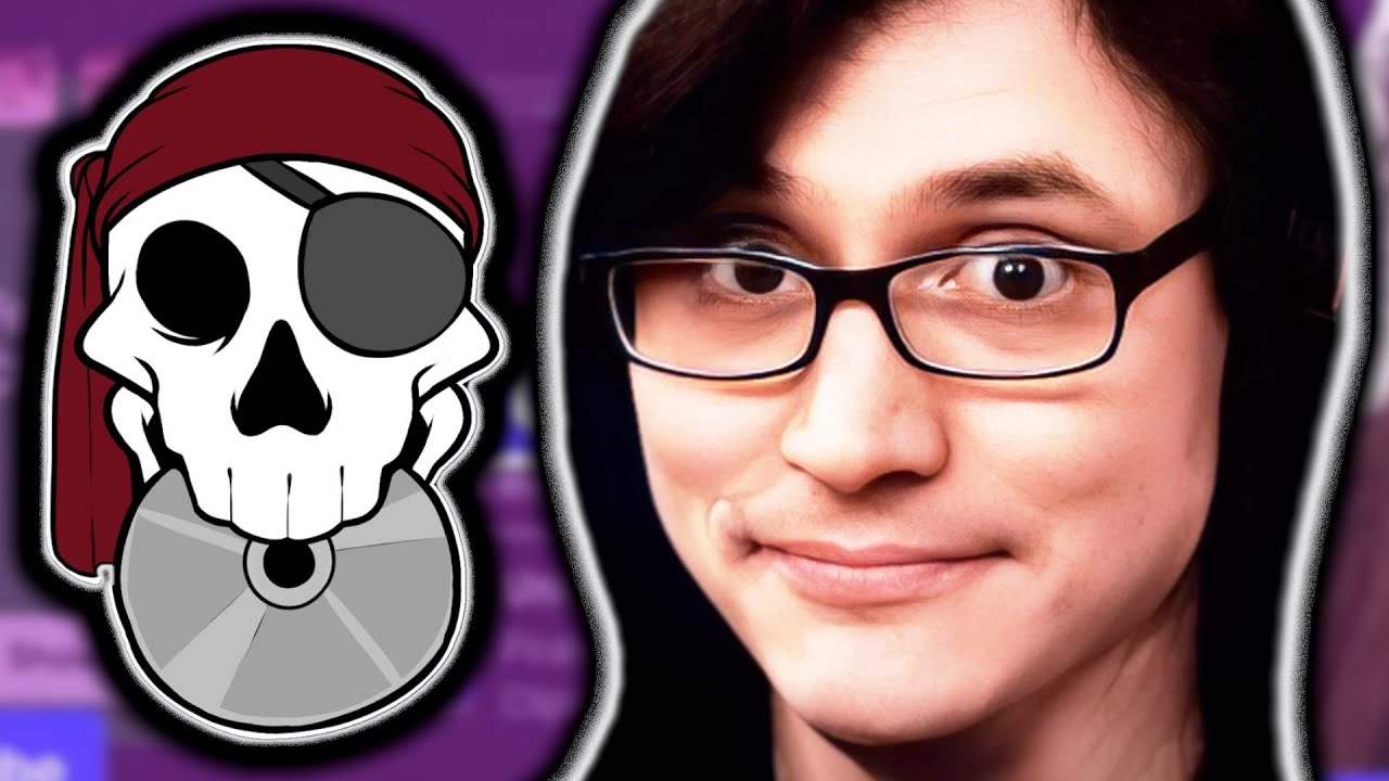 OnlyFangs 3 — Horde vs Alliance